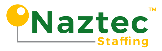 Jobs – Naztec Staffing
